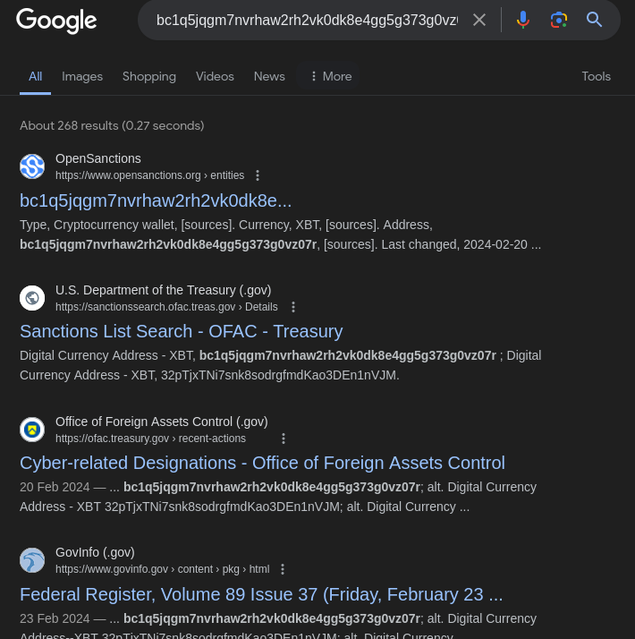 TryHack3M: Bricks Heist | deusx:~#